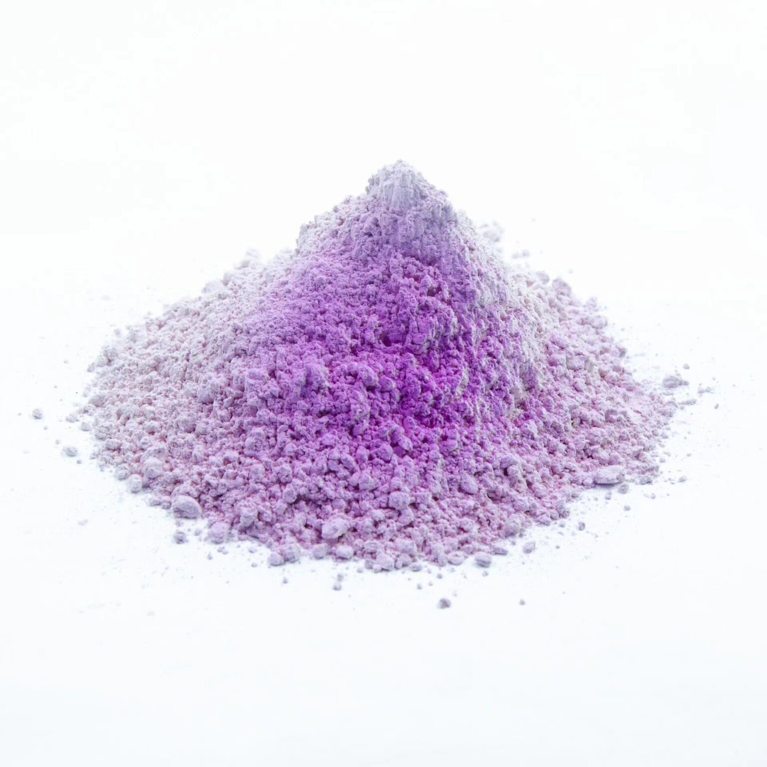 Photochromic Pigments Supplier, Wholesale UV Reactive Pigment- Intense ...